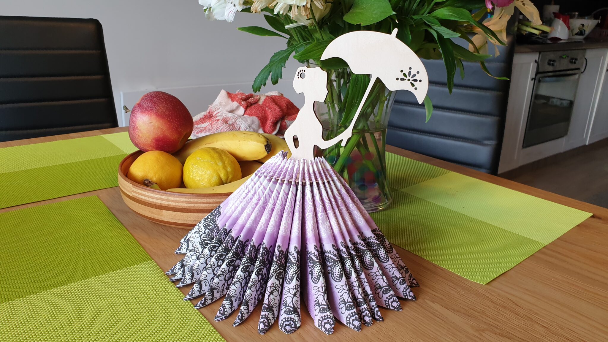 Sildid - Meistrimehed laserlõikus ja graveerimine