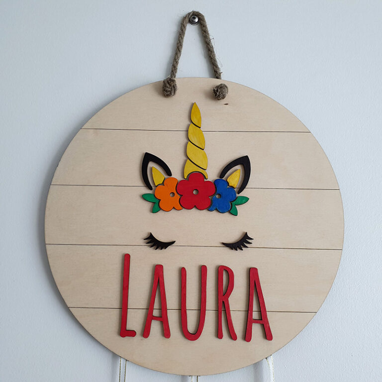 Puidust nimesildid - Meistrimehed