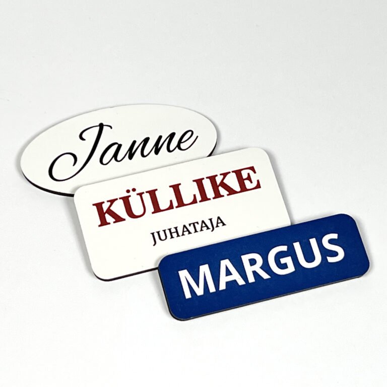 Rinnasildid - Meistrimehed